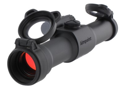 Aimpoint 9000L ACET | Børsemaker Wear AS