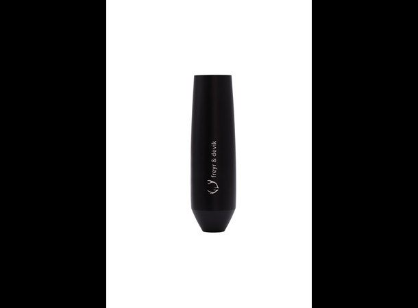 Freyr & Devik Ultimate Silence 3D-231 | Børsemaker Wear AS