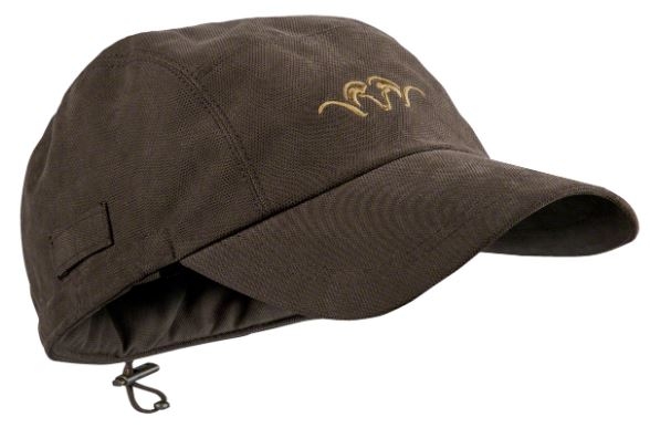 Blaser Caps Ram2 Basic | Børsemaker Wear AS