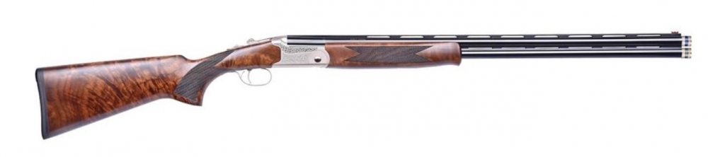 Khan K500 LUX 12/76 - 71cm | Børsemaker Wear AS