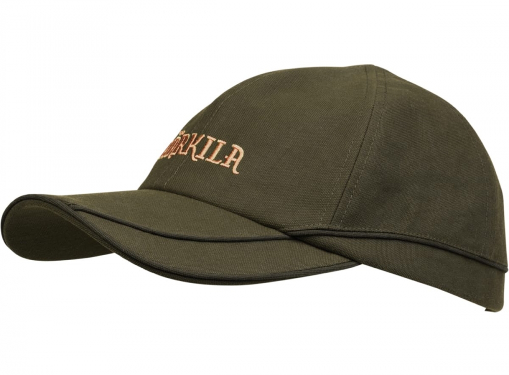 Pro Hunter cap | Børsemaker Wear AS