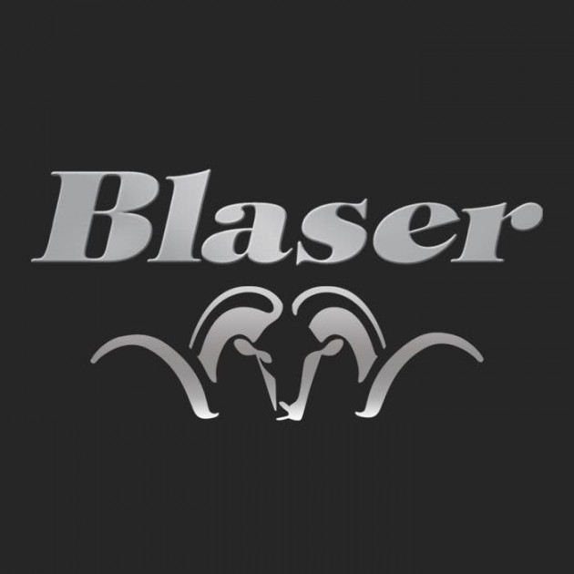 Blaser World | Børsemaker Wear AS