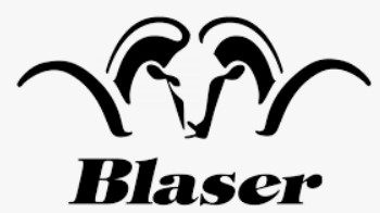 Blaser | Børsemaker Wear AS