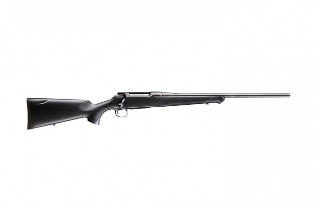 Sauer 100 Classic XT, riflepakke | Børsemaker Wear AS