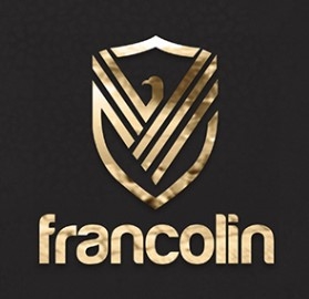 Francolin | Børsemaker Wear AS