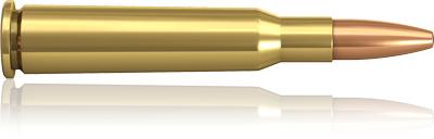 7x57R | Børsemaker Wear AS